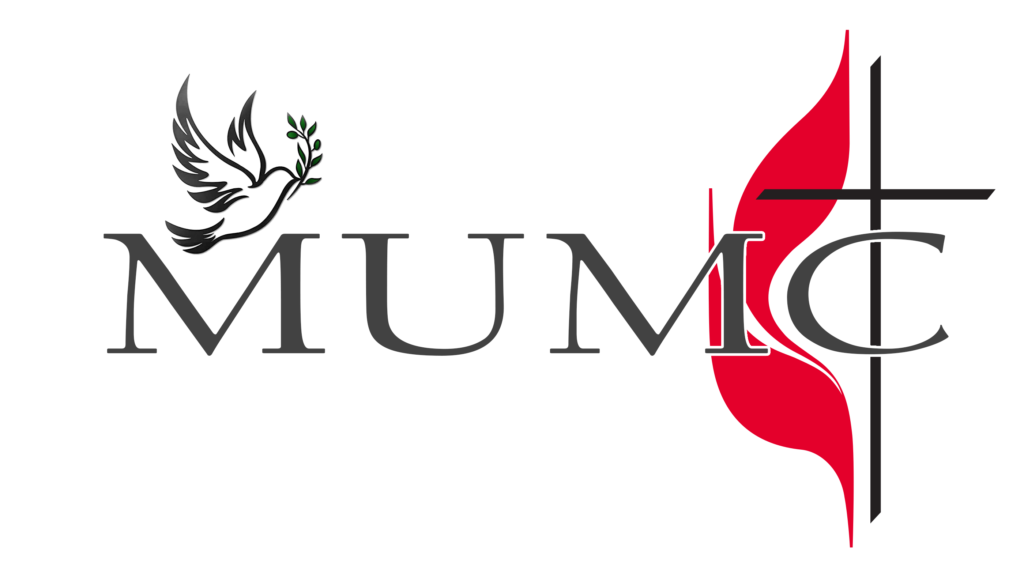 About – Madison United Methodist Church